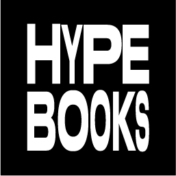 Hypebooks